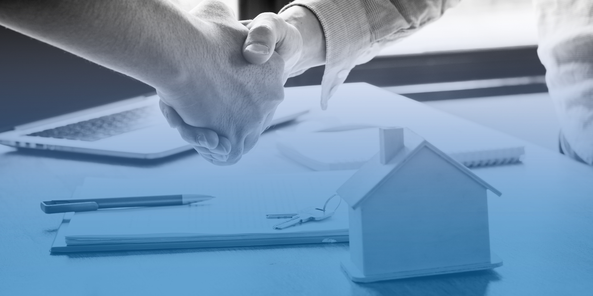 La soumission, c'est beaucoup plus qu'un prix! | Lära LMS