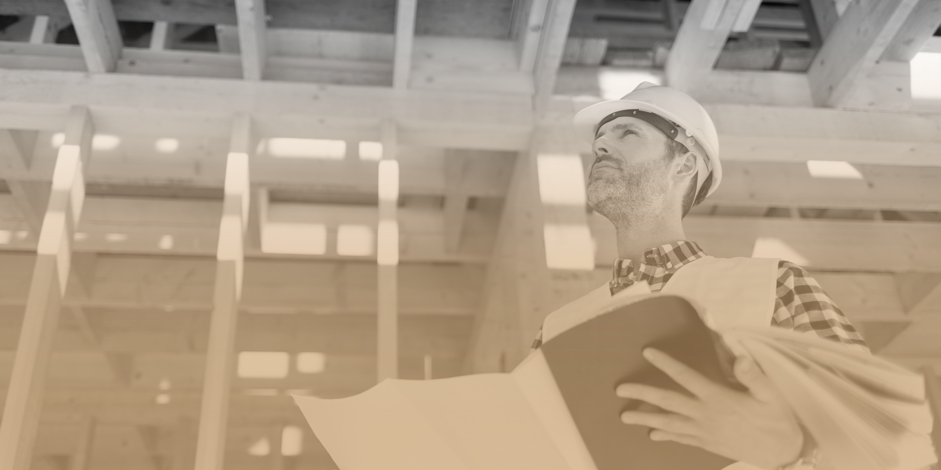 Nouveautés à connaître au Code de construction du Québec, Chapitre I ...