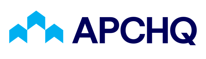 Formation ASP Construction | Lära LMS